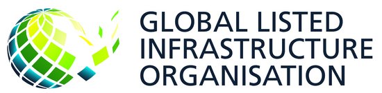 Commitment – Flughafen Zuerich