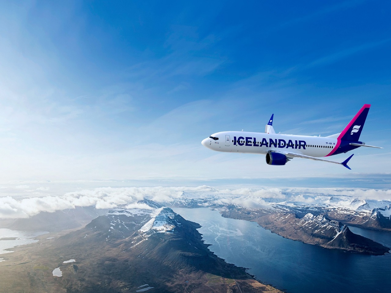 Airline deals and raffles – – Flughafen Zuerich