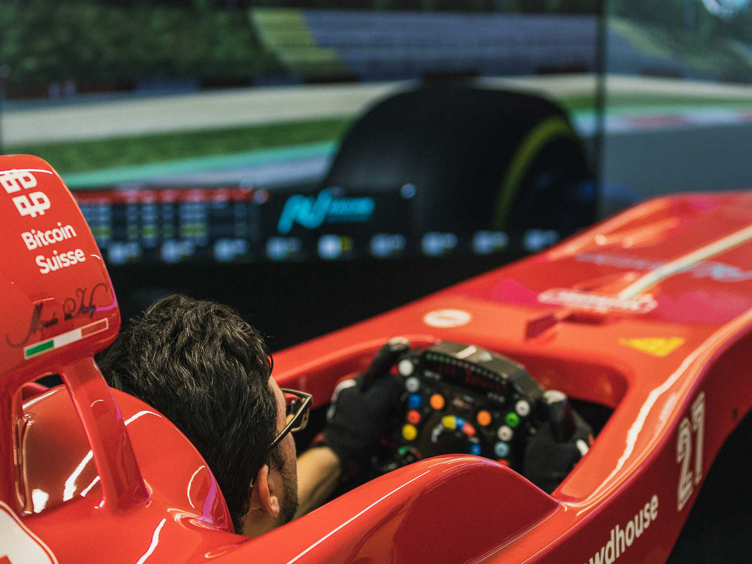 Now open – neue Shops und Services – Flughafen Zuerich