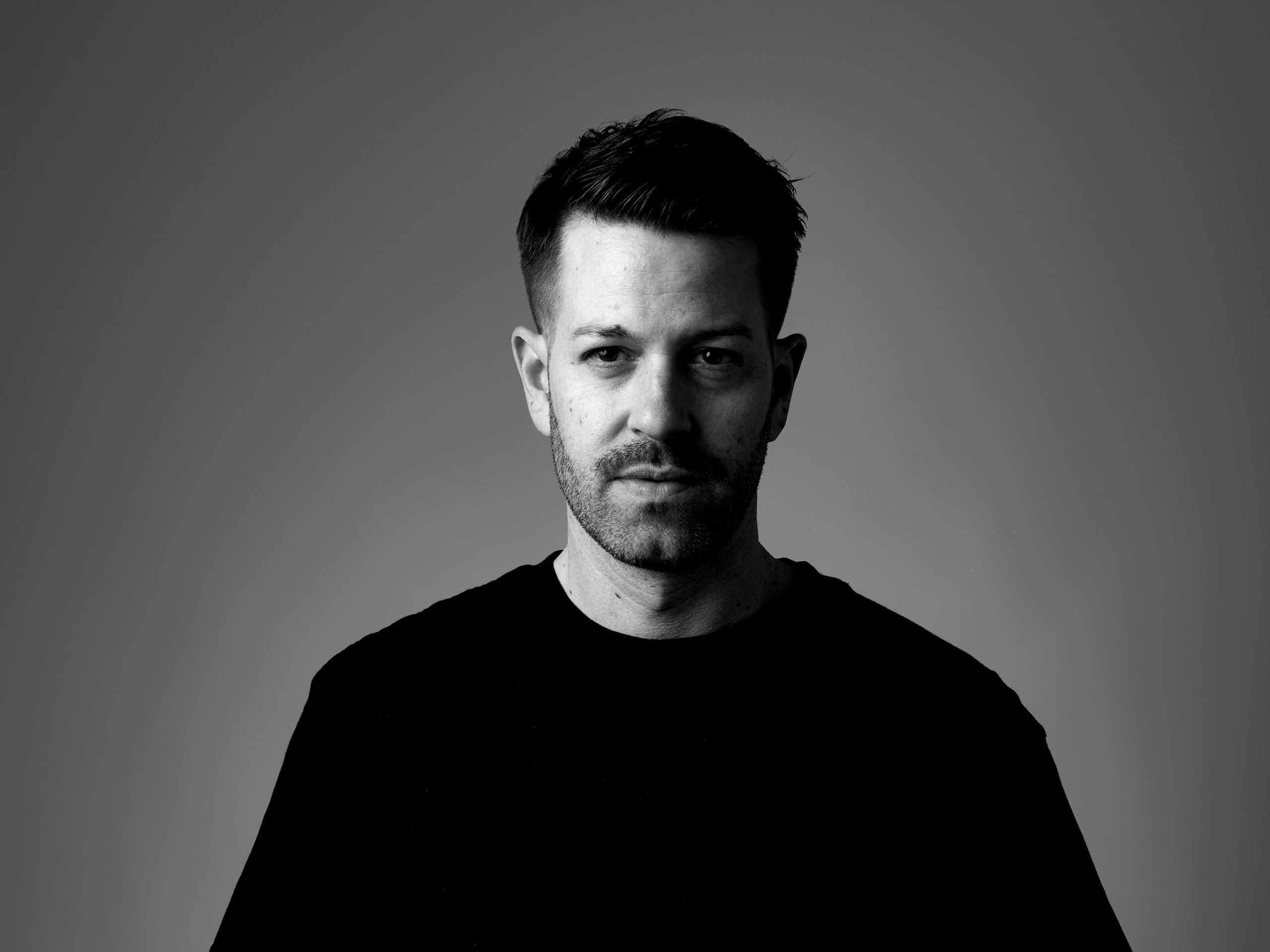 Events am Flughafen – Flughafen Zuerich