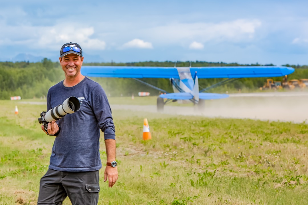 All experiences – Flughafen Zuerich