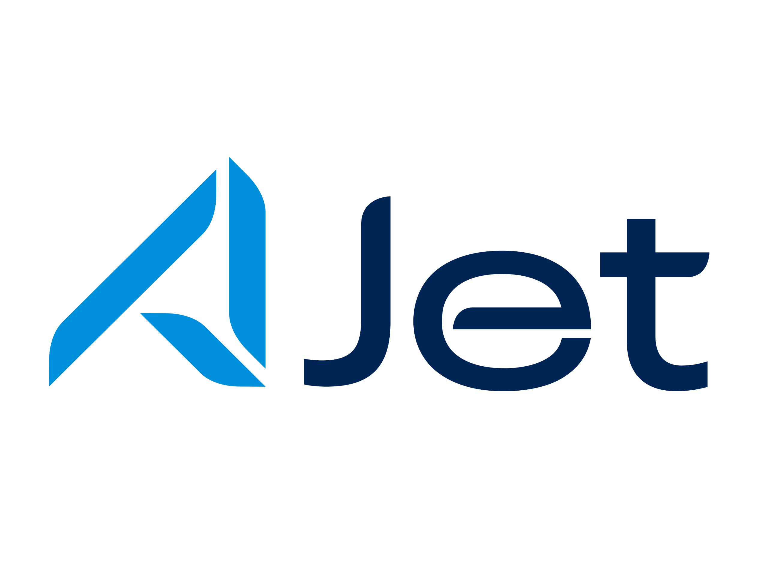 Ajet – Flughafen Zuerich