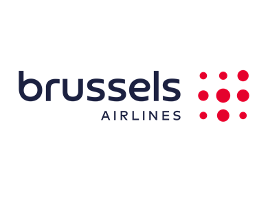 Brussels Airlines – Flughafen Zuerich