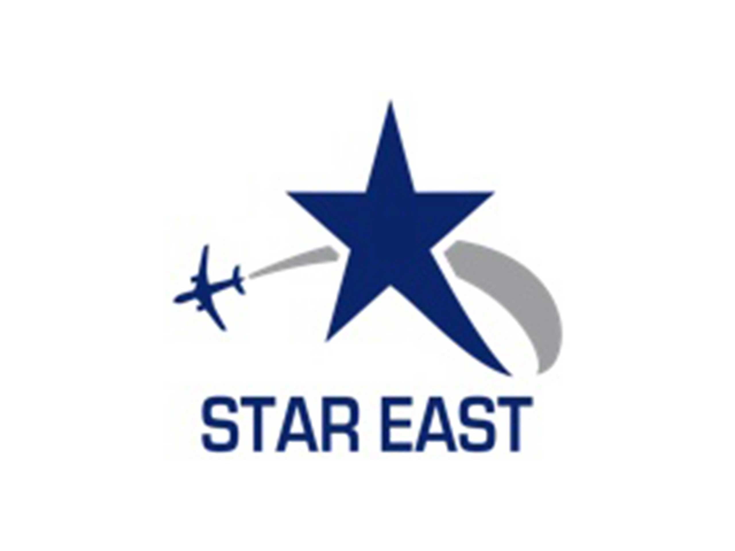 Airlines – Flughafen Zuerich