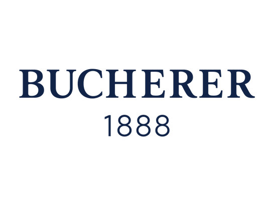 Watches & Jewellery – Flughafen Zuerich