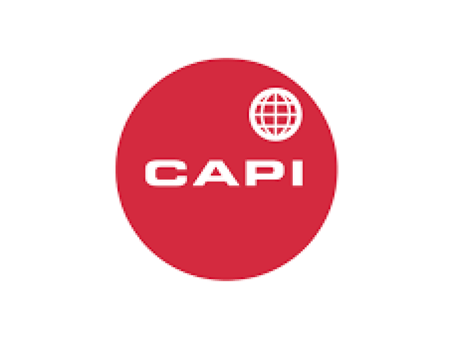 Now open – new shops and services – Flughafen Zuerich