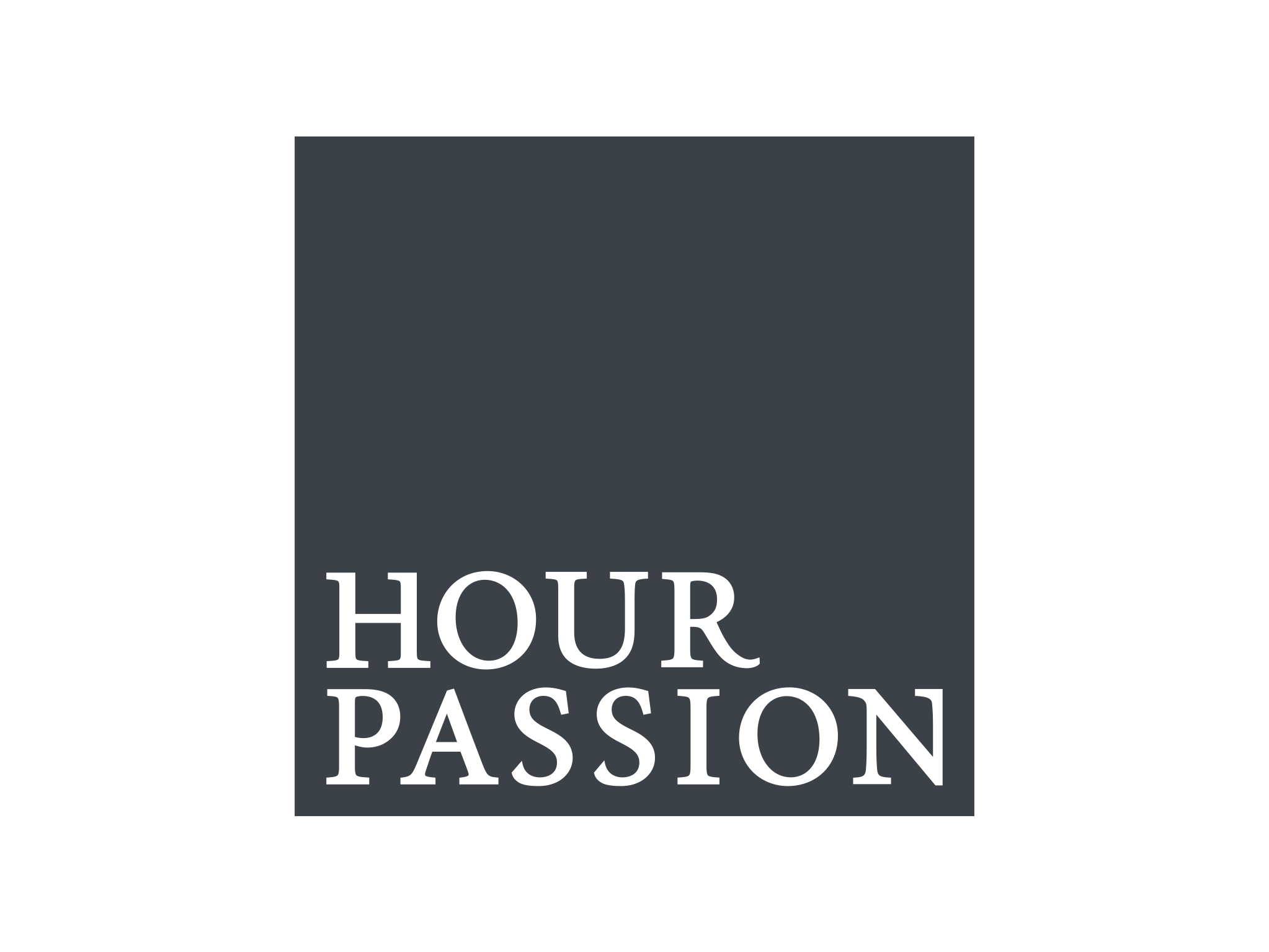 Hour Passion – Flughafen Zuerich