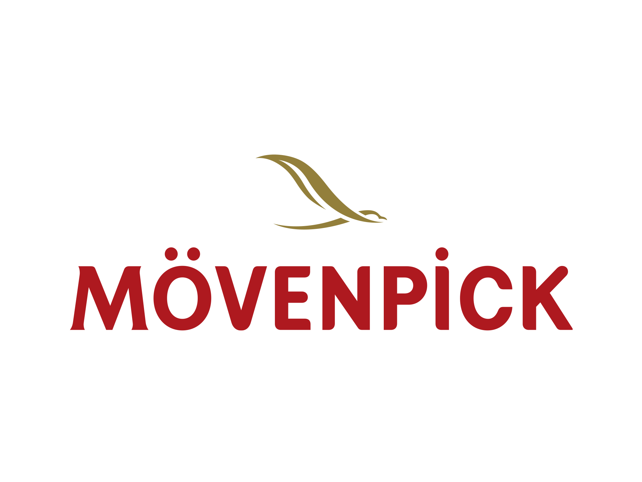 Mövenpick Hotel Zürich-Airport – Flughafen Zuerich