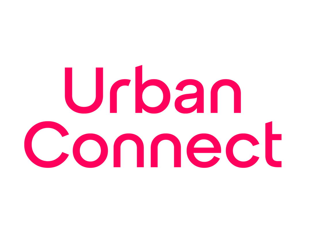 All services – Flughafen Zuerich