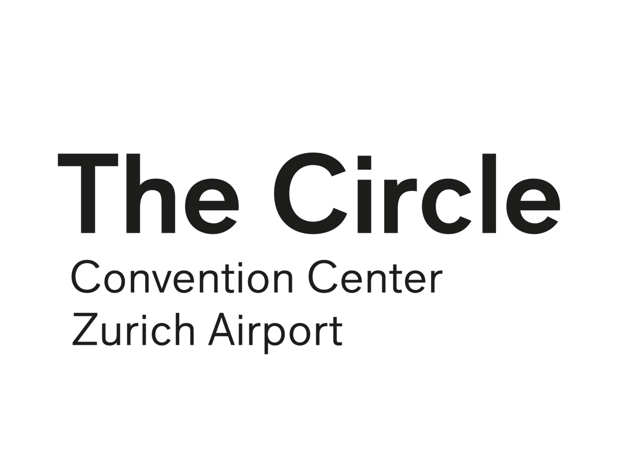 The Circle Convention Center Zurich Airport – Flughafen Zuerich