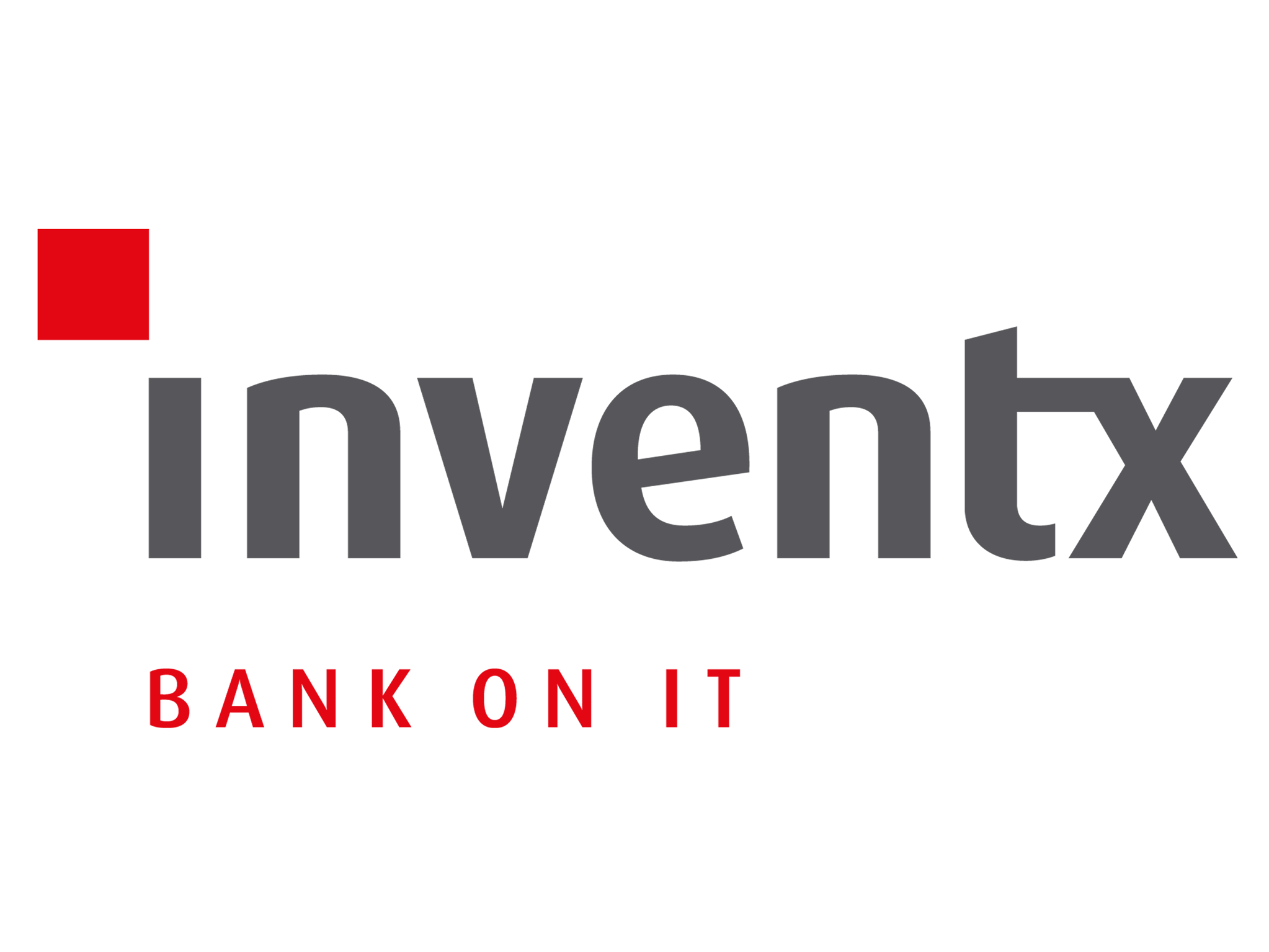 Inventx AG – Flughafen Zuerich