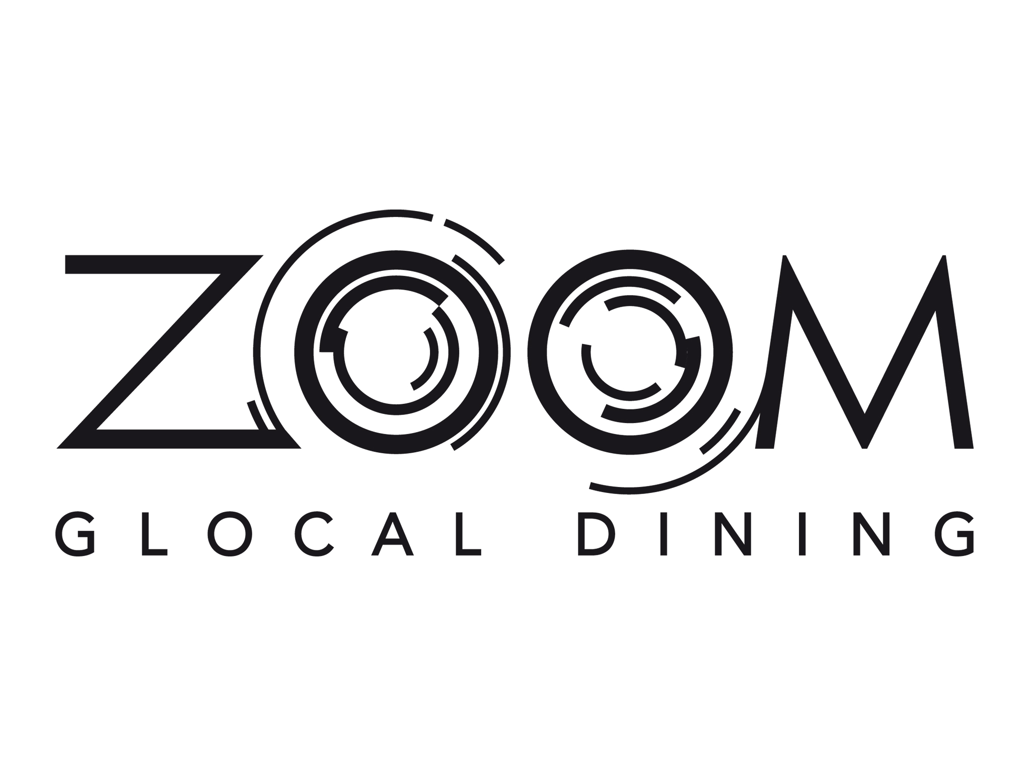 ZOOM Restaurant & Bar – Flughafen Zuerich