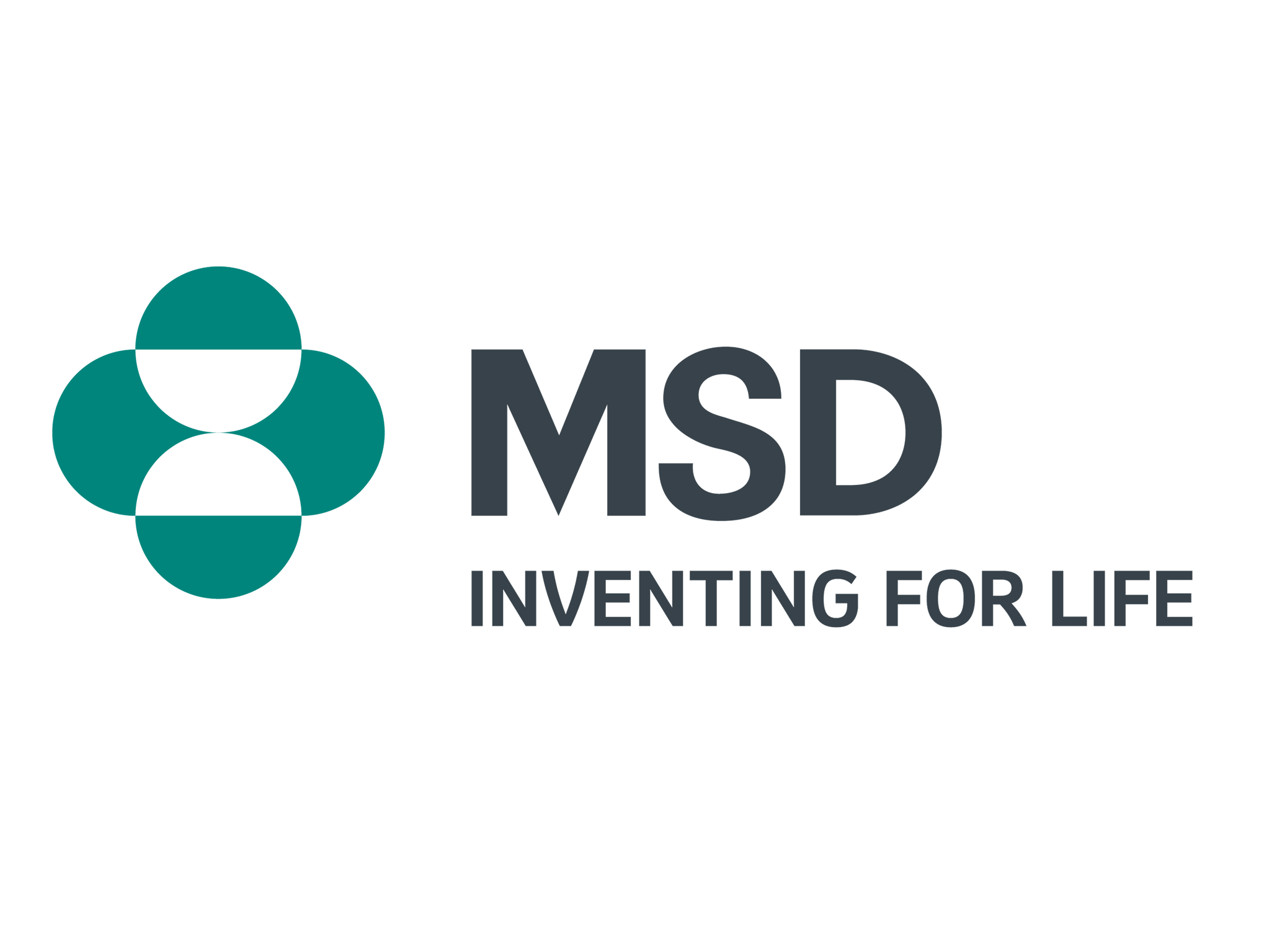 MSD Innovation & Development GmbH – Flughafen Zuerich