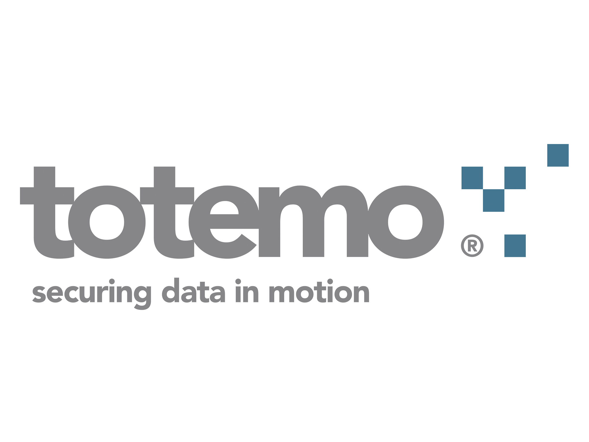 Totemo AG – Flughafen Zuerich