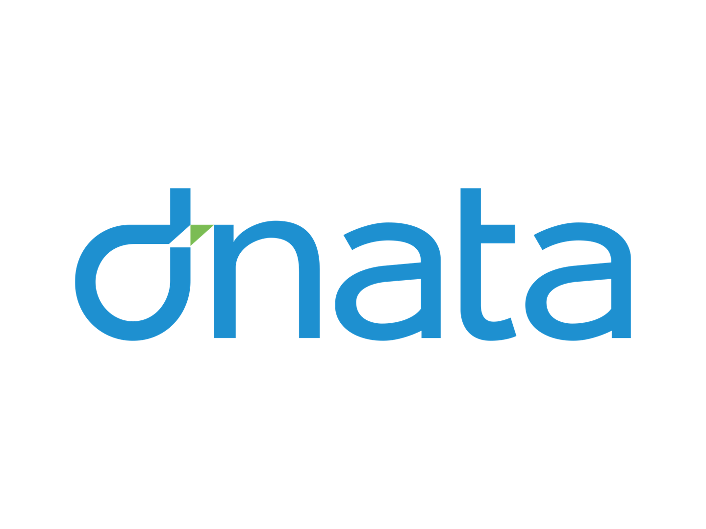Dnata Dubai's dnata acquires 30% stake in Italy's Airport ...