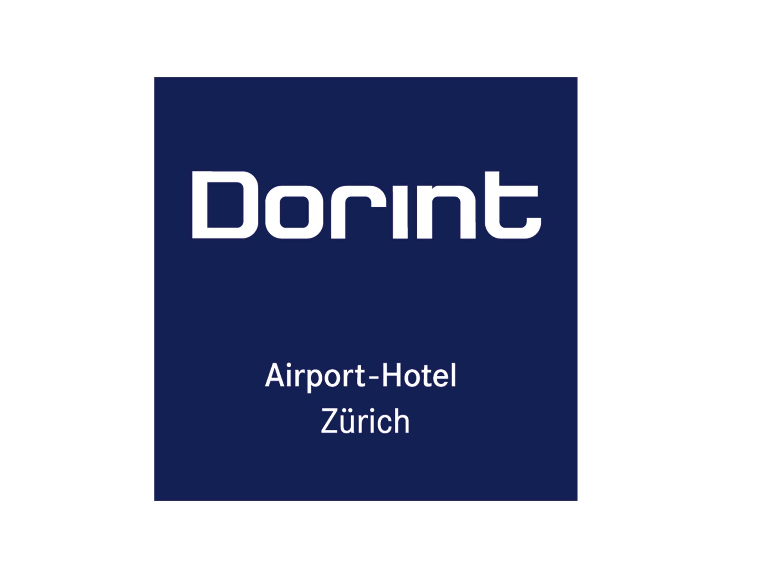 Dorint Airport Hotel Zürich – Flughafen Zuerich