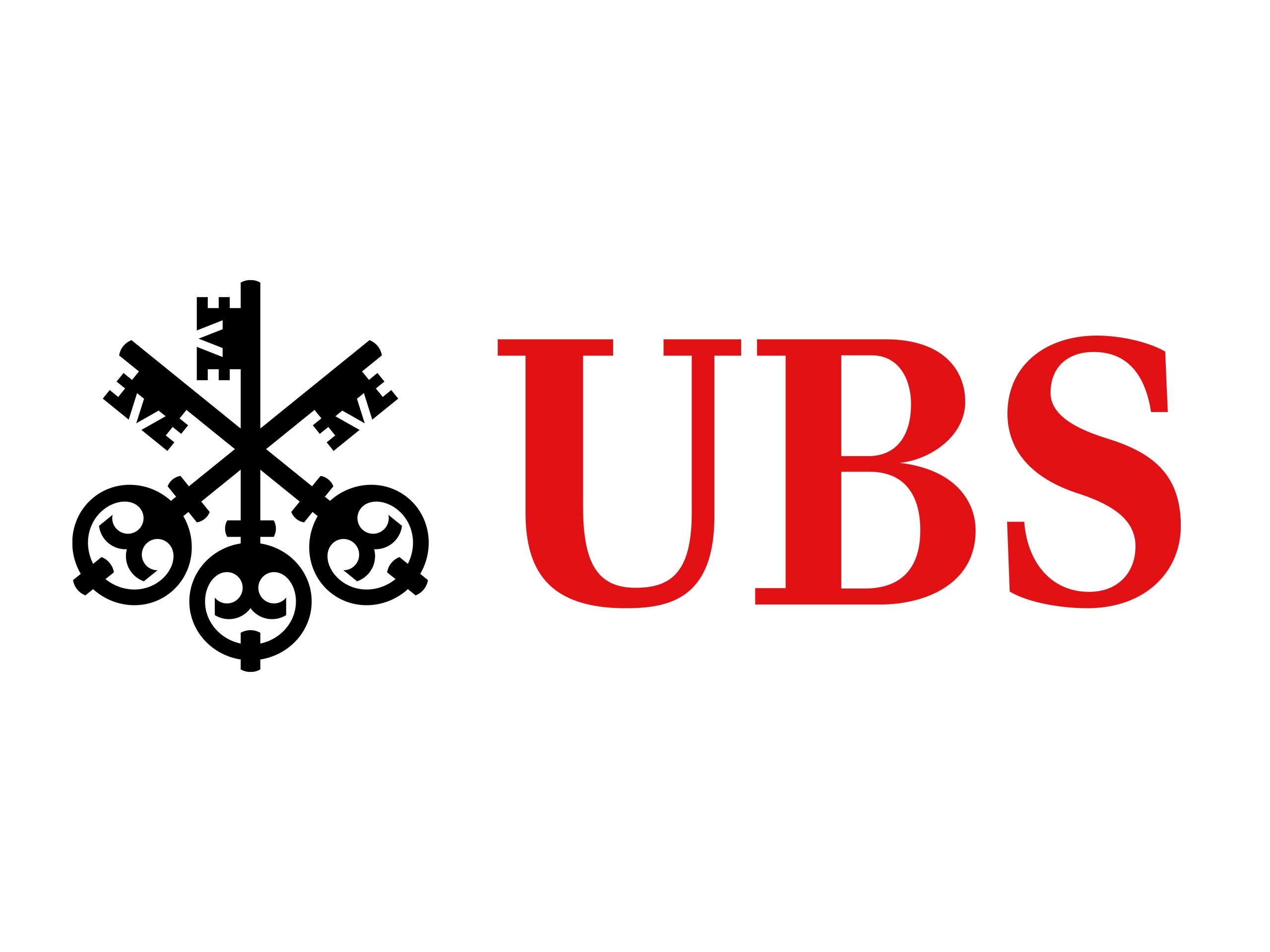 UBS AG Flughafen Zuerich UBS AG Flughafen Zuerich