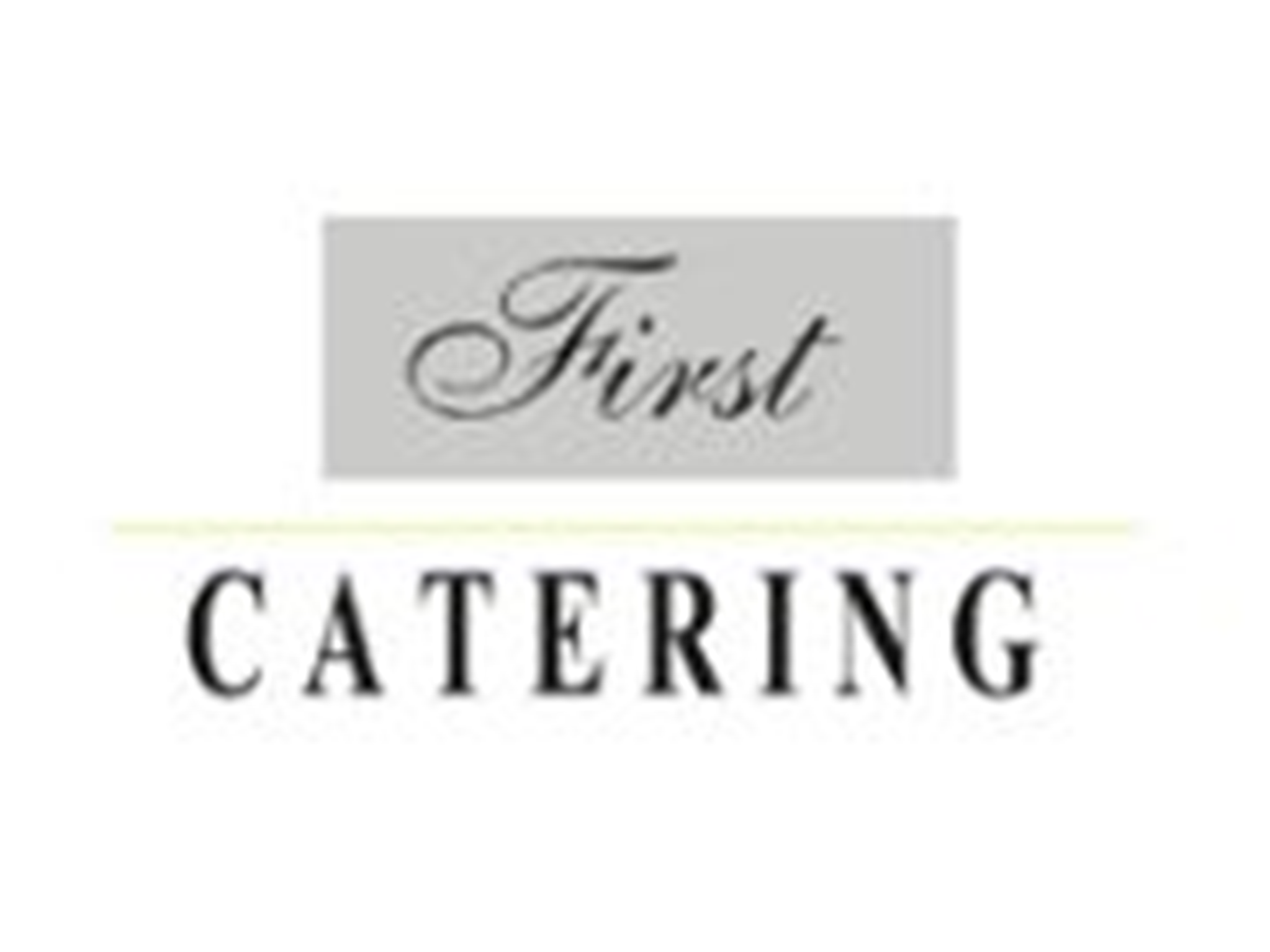 Unsere Dienstleister – Flughafen Zuerich