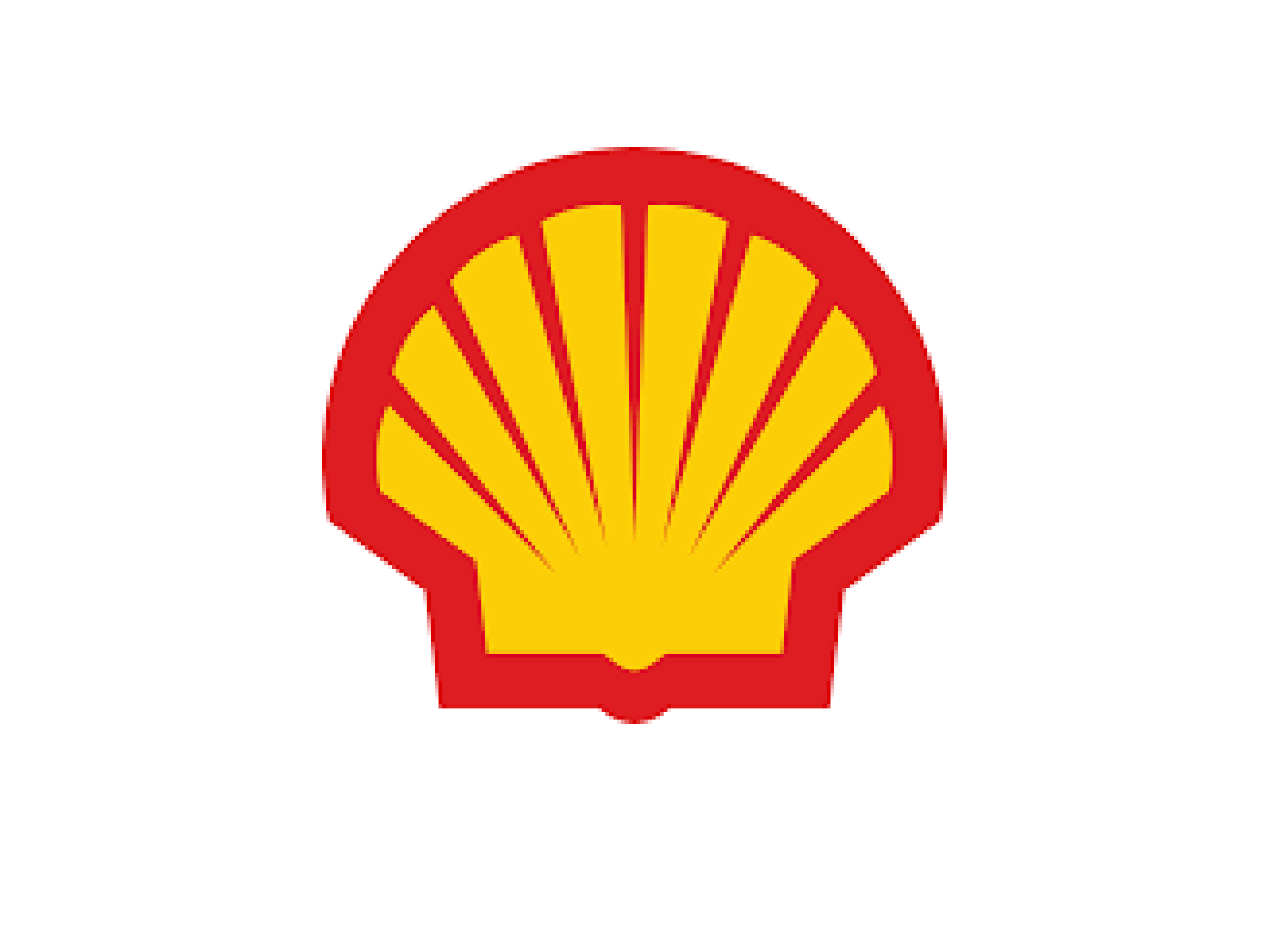 Our service providers – Flughafen Zuerich