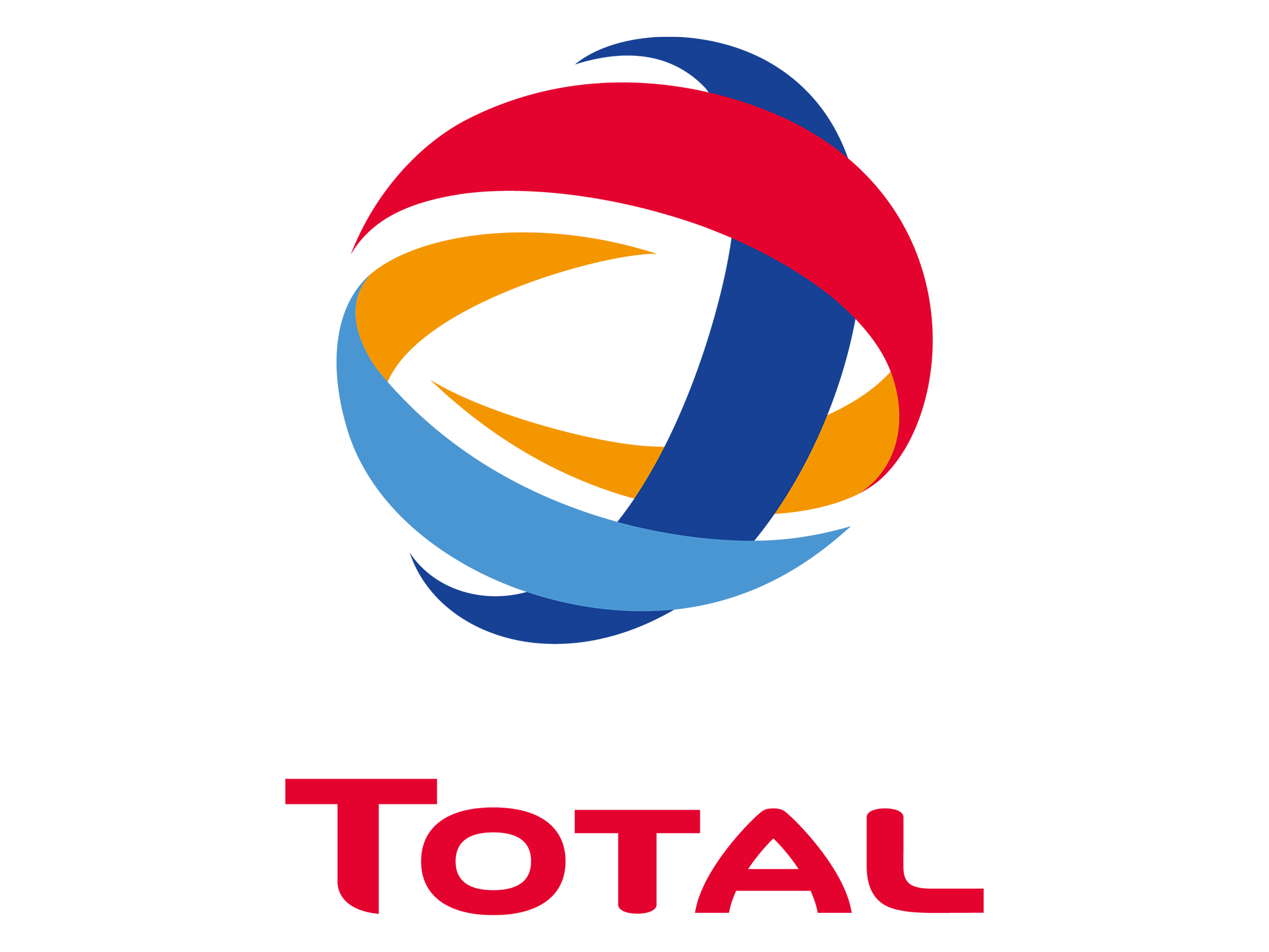 Unsere Dienstleister – Flughafen Zuerich