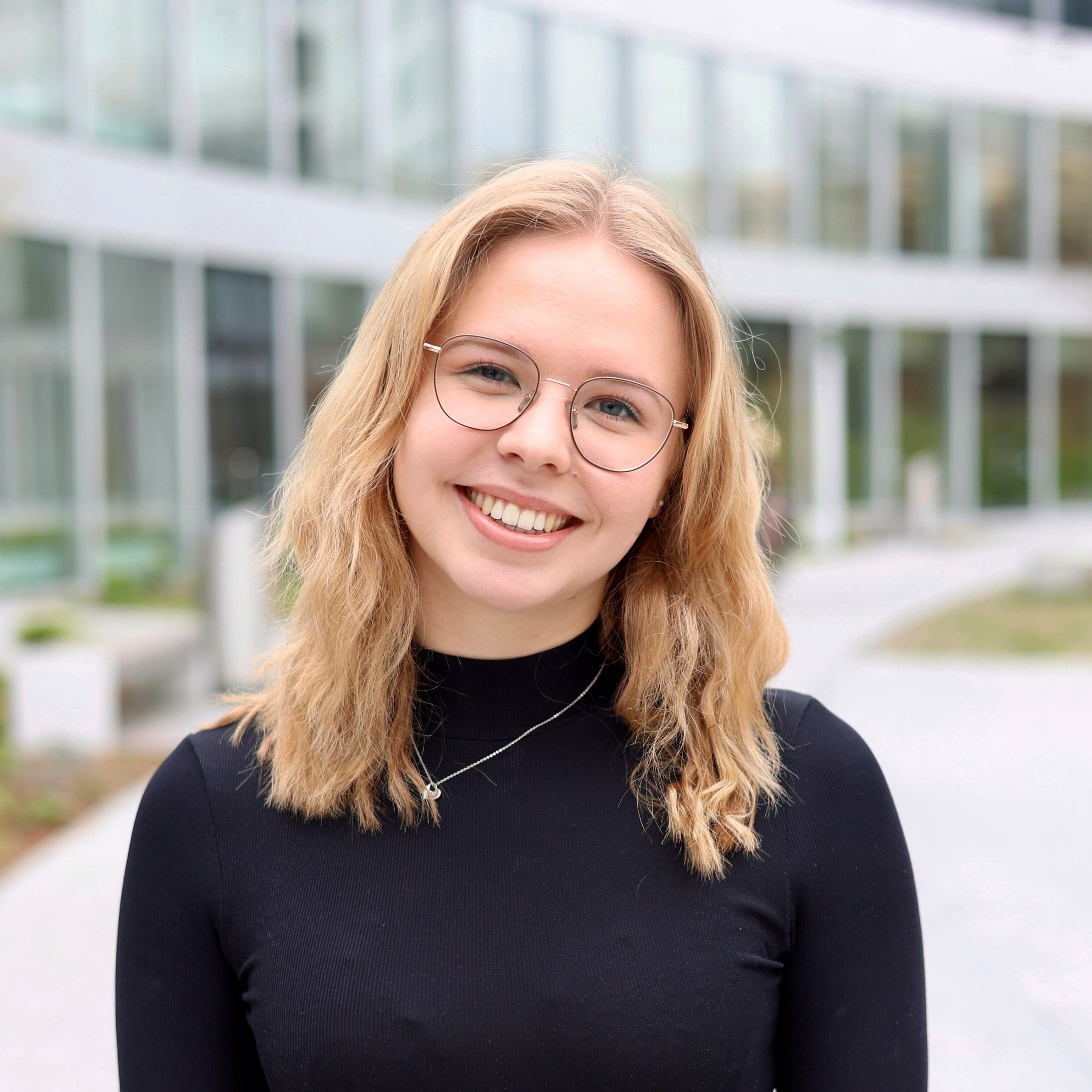 Around the world mit 5 Gerichten – Flughafen Zuerich