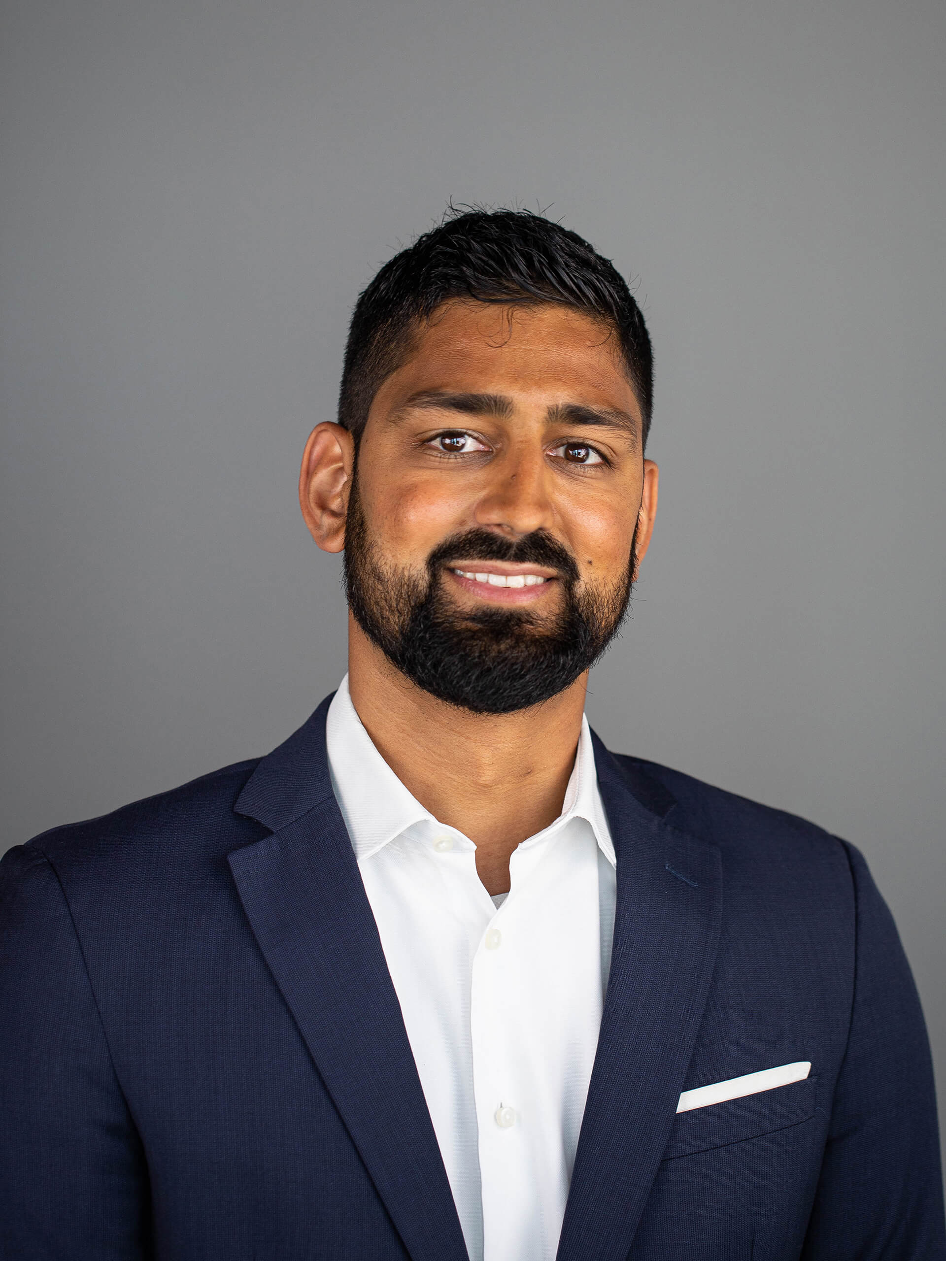 Ein Flughafen für künftige Generationen – Flughafen Zuerich