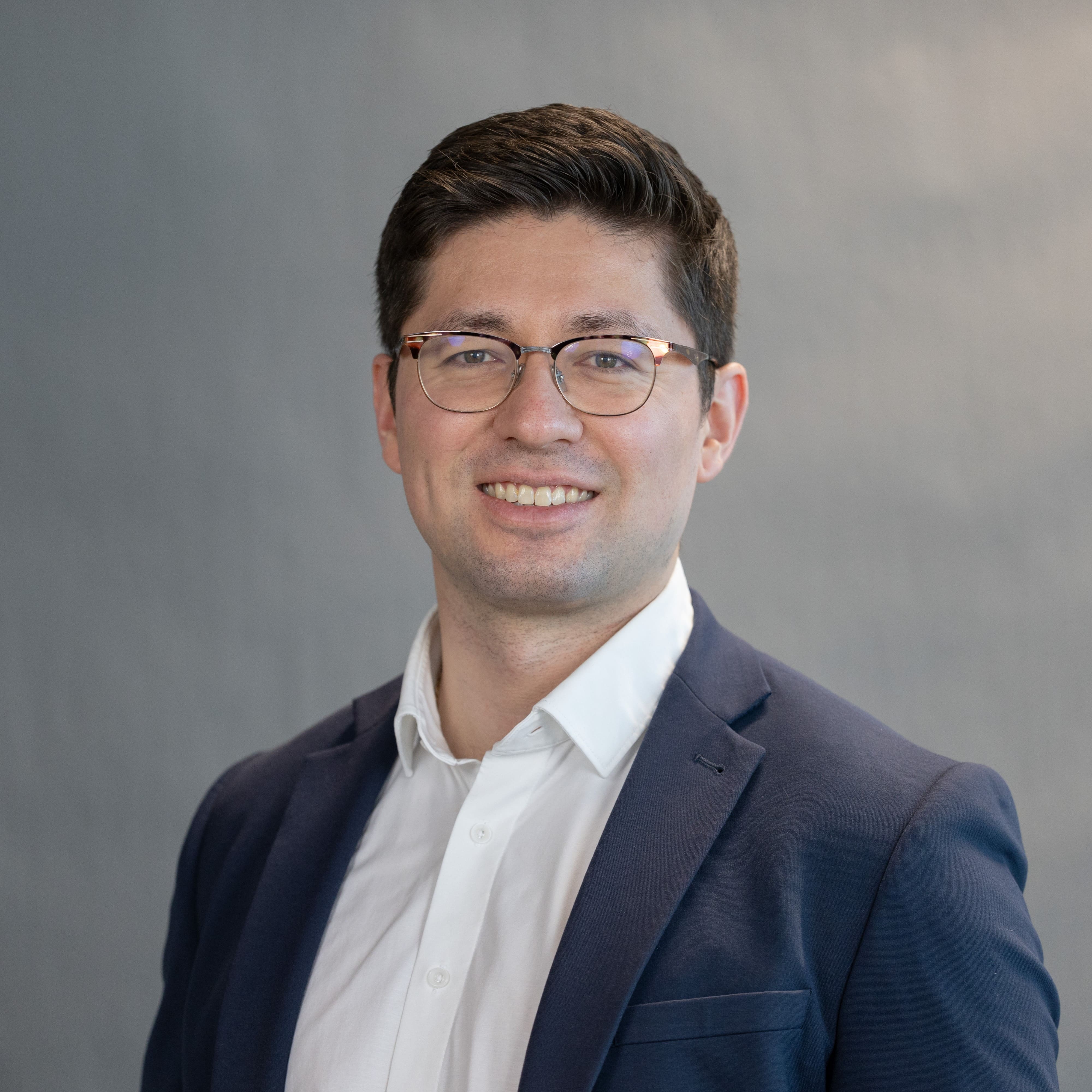 Politikbrief Spezial – Flughafen Zuerich