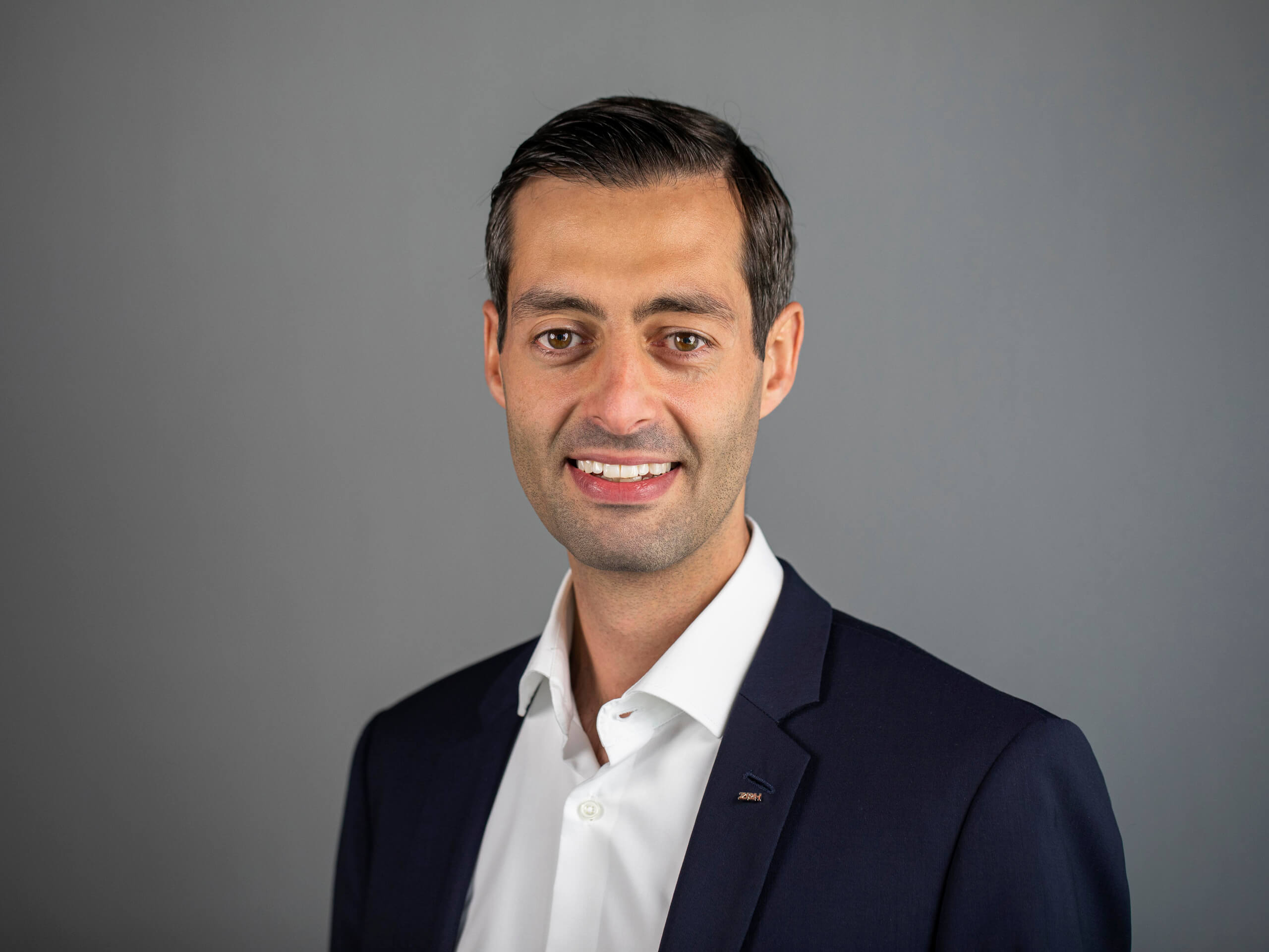 Policy framework – Flughafen Zuerich