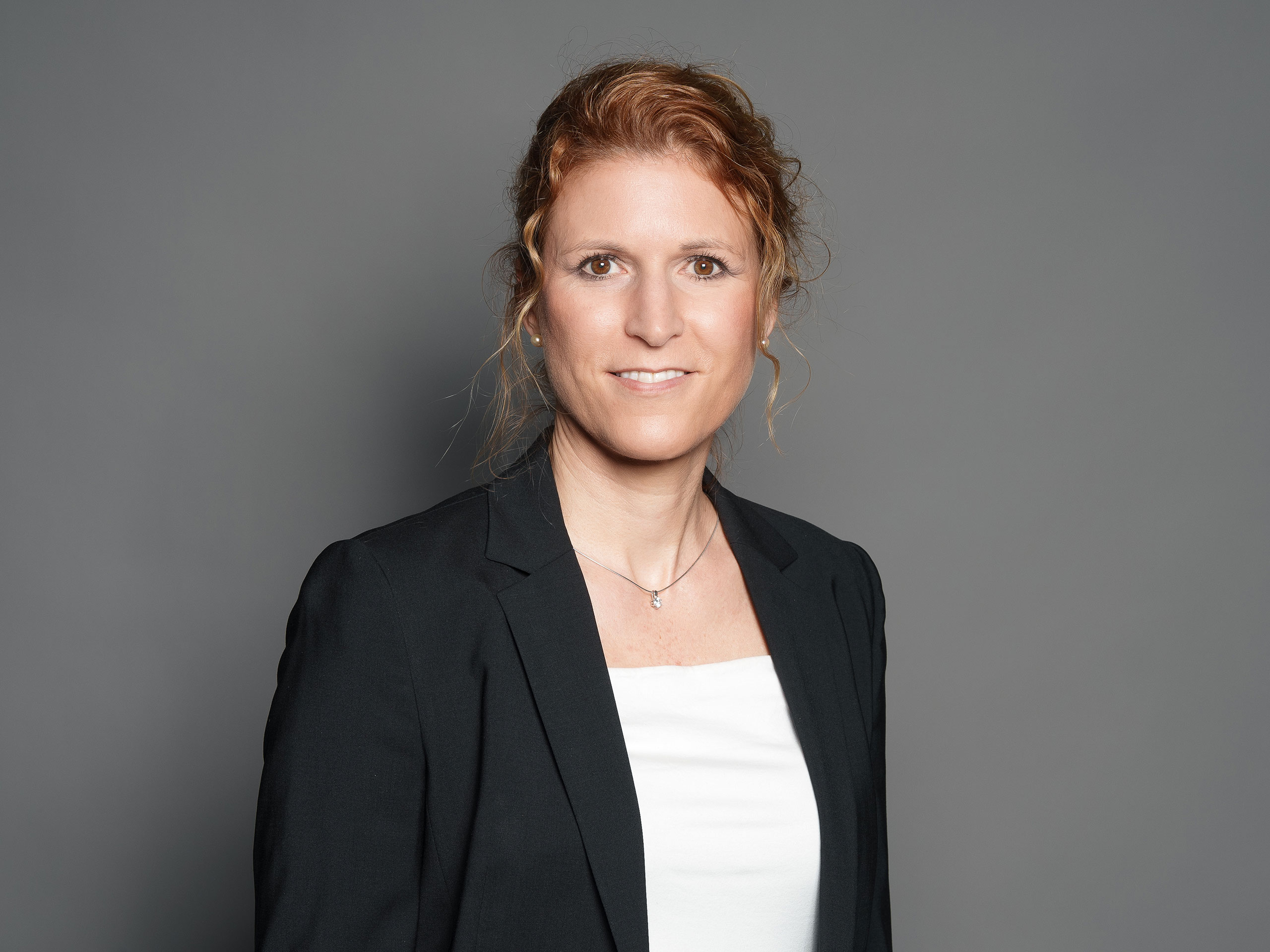 Board of Directors – Flughafen Zuerich